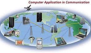 1.4 INTRODUCTION TO COMPUTERS | UNITE LMS